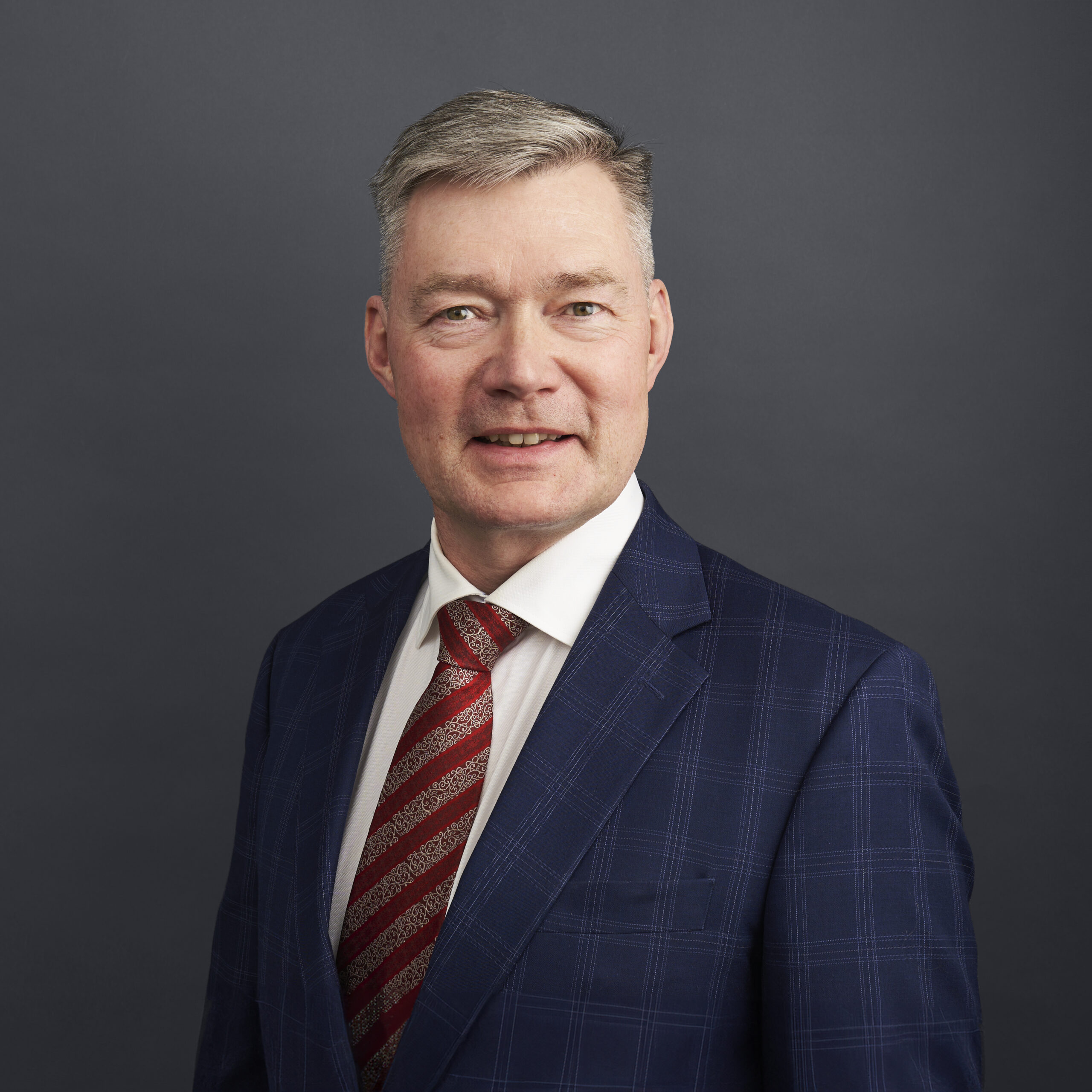 Olli Rinne - Waly & Rinne